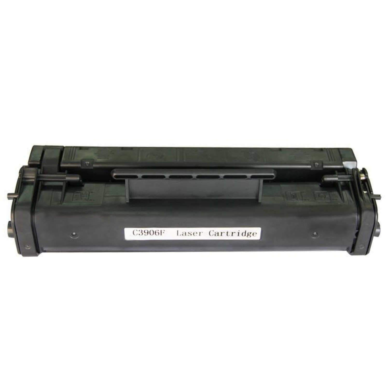 HP 06F / C3906F Toner Cartridge Compatible For HP LaserJet 5L / 6L / 6L ...