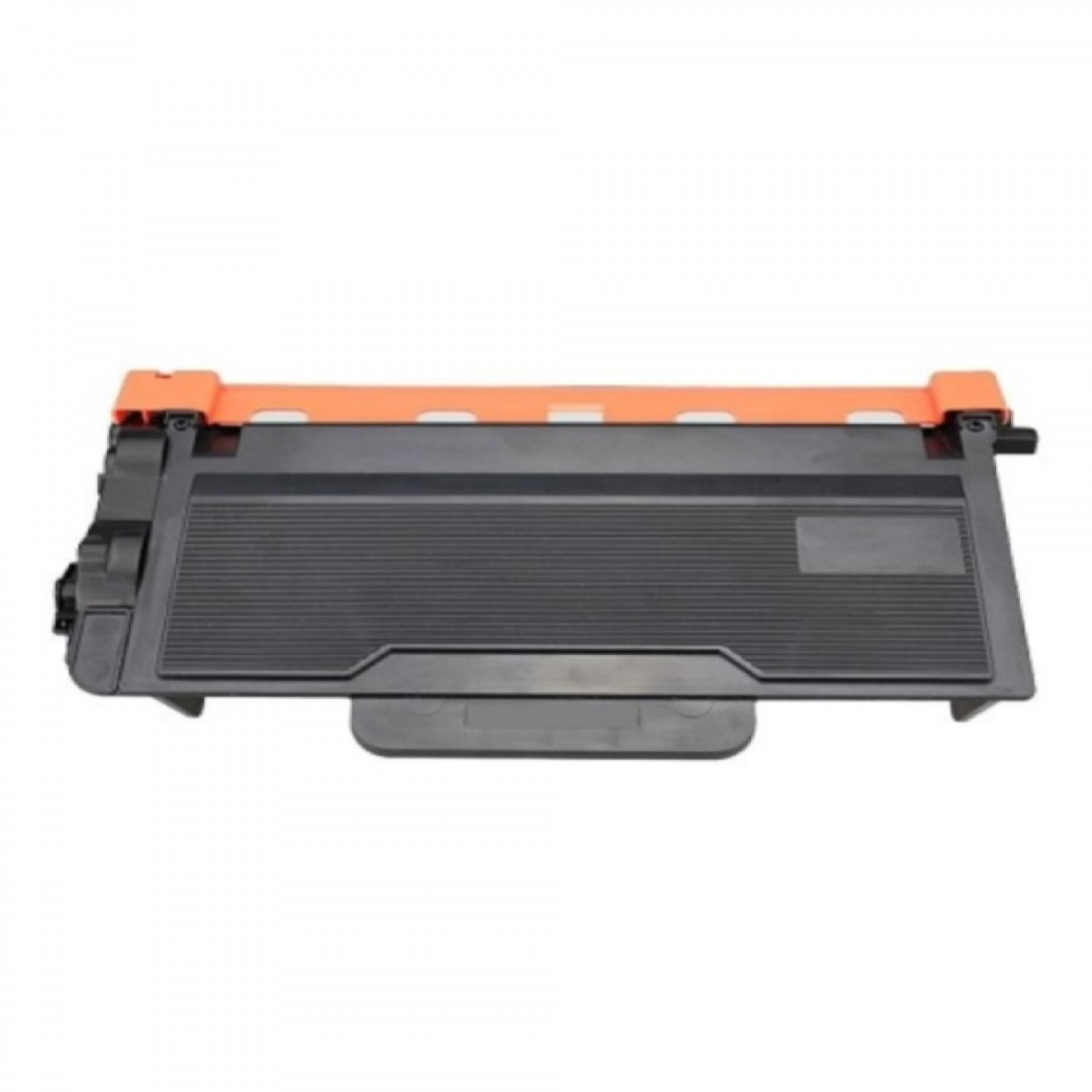 BROTHER DR 850 TONER CARTRIDGE COMPATIBLE FOR BROTHER DCP-L5500 L5600 ...