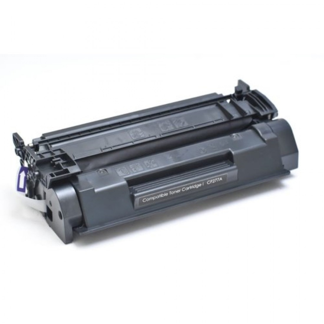 HP CF 277A TONER CARTRIDGE COMPATIBLE FOR HP M429dw M429fdn M429fdw ...