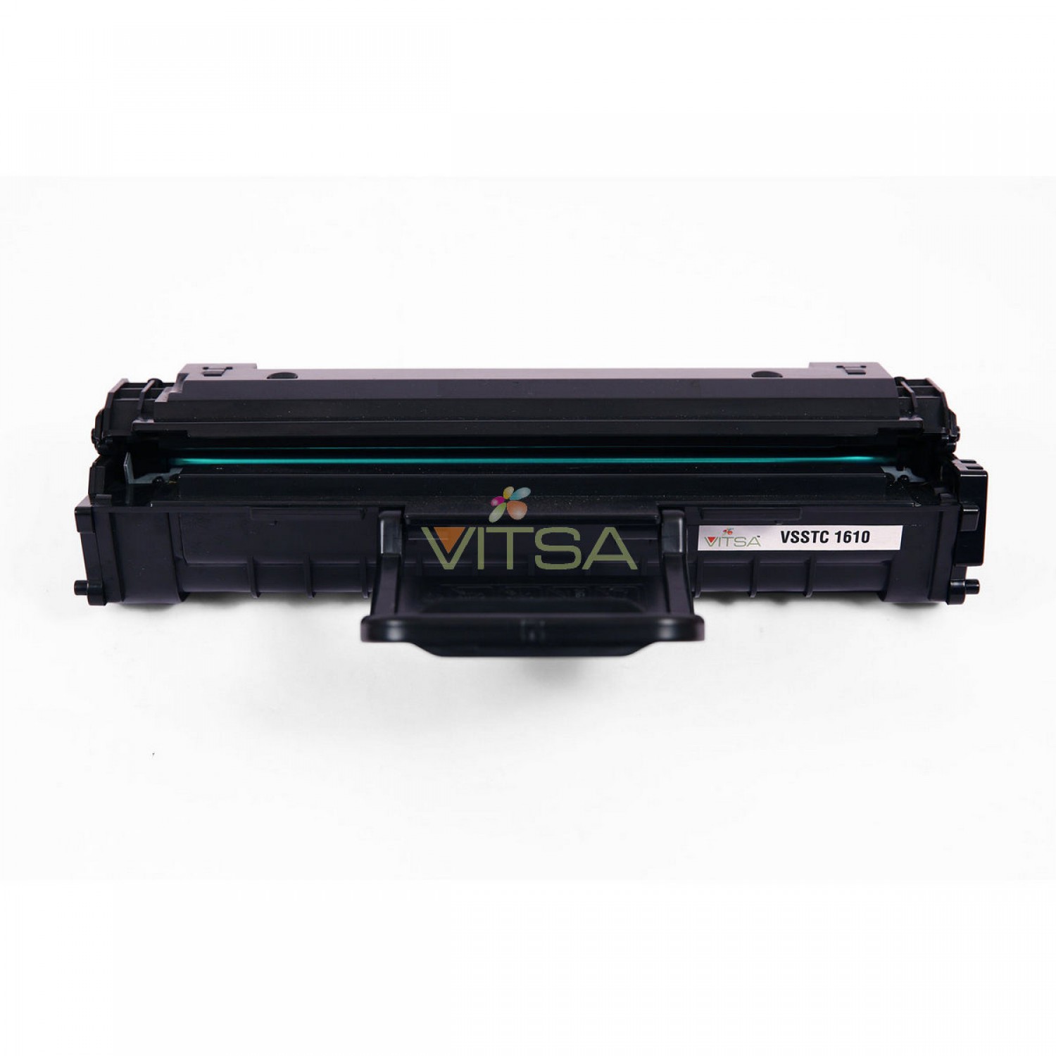 SAMSUNG ML-1610 TONER CARTRIDGE COMPATIBLE FOR SAMSUNG ML - 1610 / 1615 ...