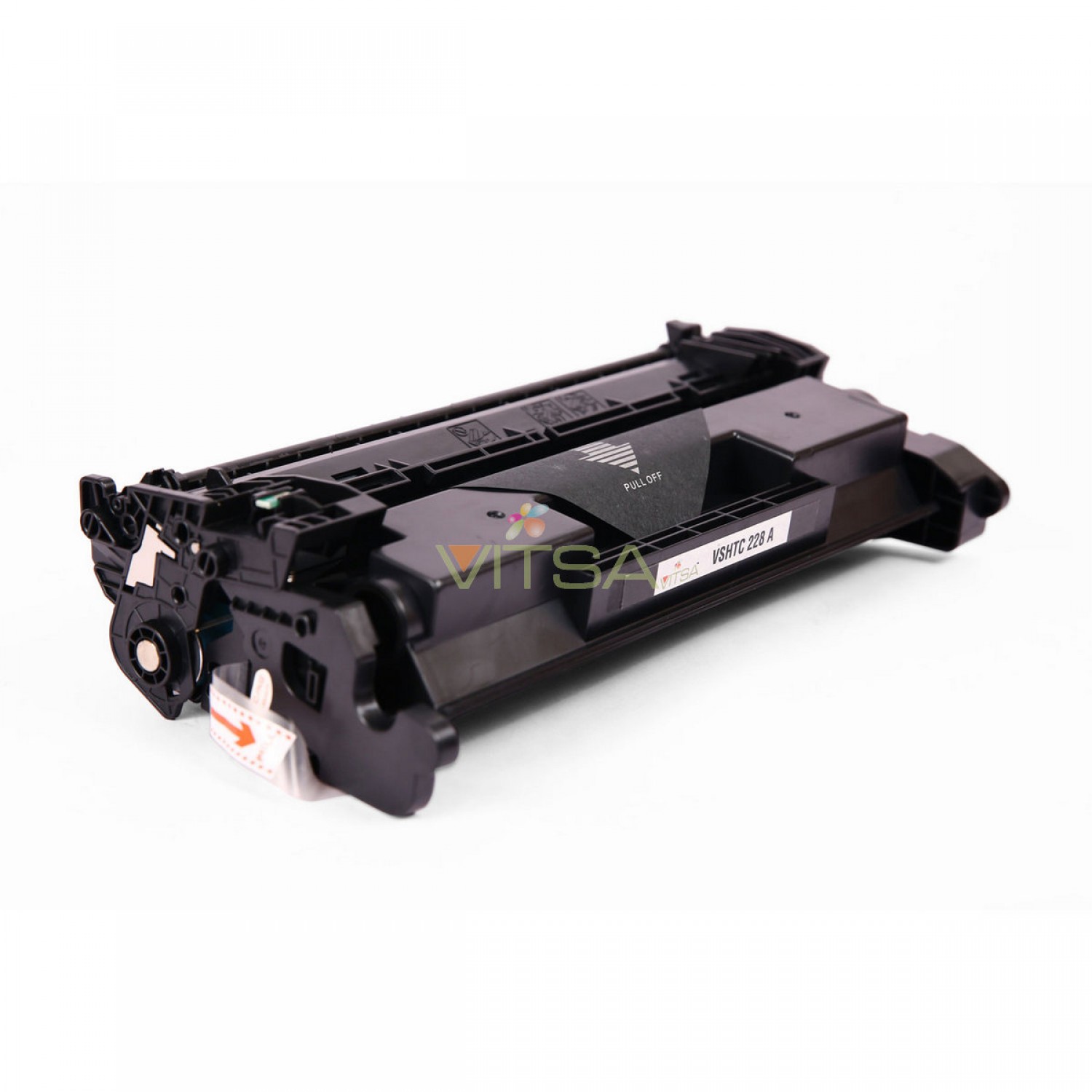 HP 28A / CF228A TONER CARTRIDGE COMPATIBLE FOR HP LASERJET PRO M403 ...