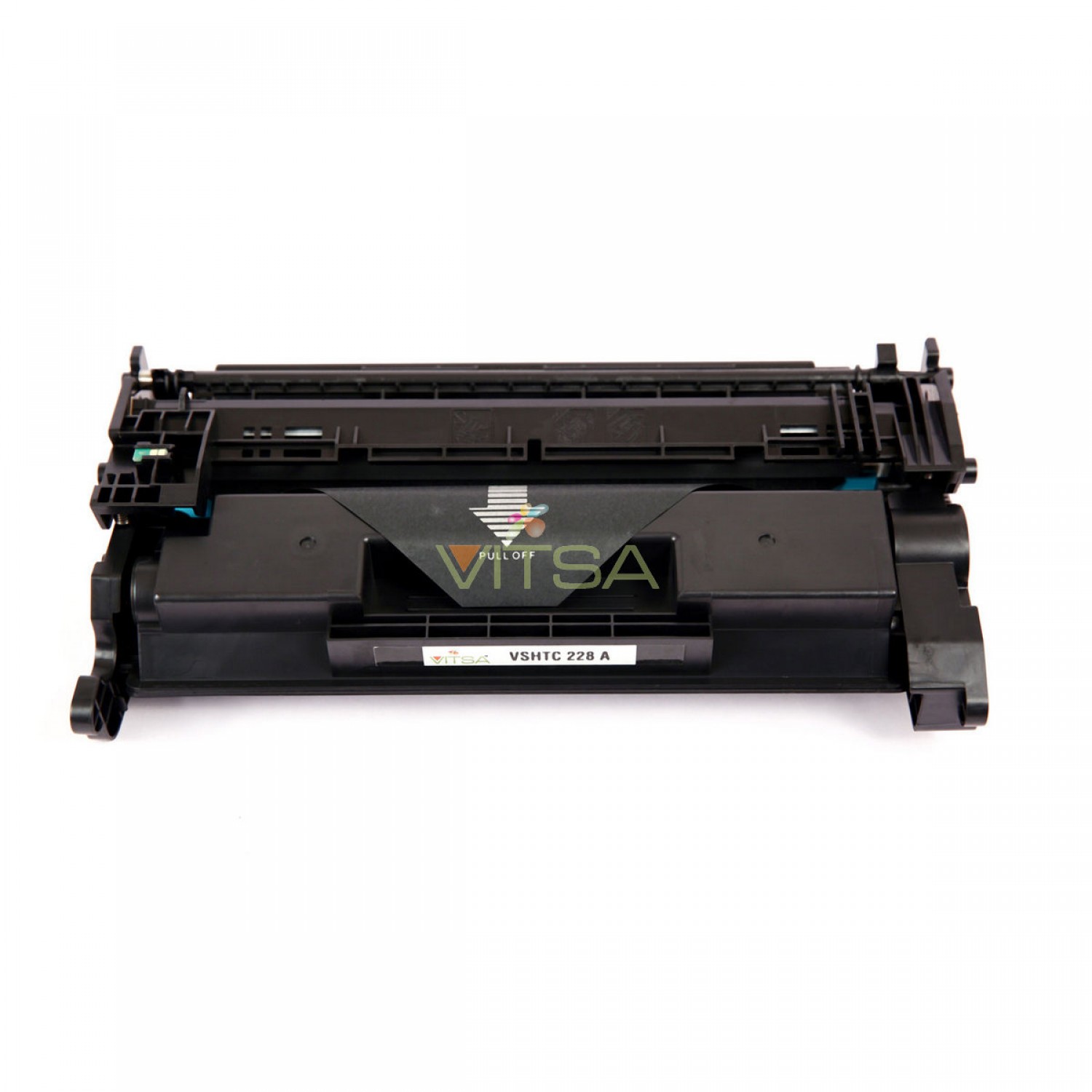HP 28A / CF228A TONER CARTRIDGE COMPATIBLE FOR HP LASERJET PRO M403 ...