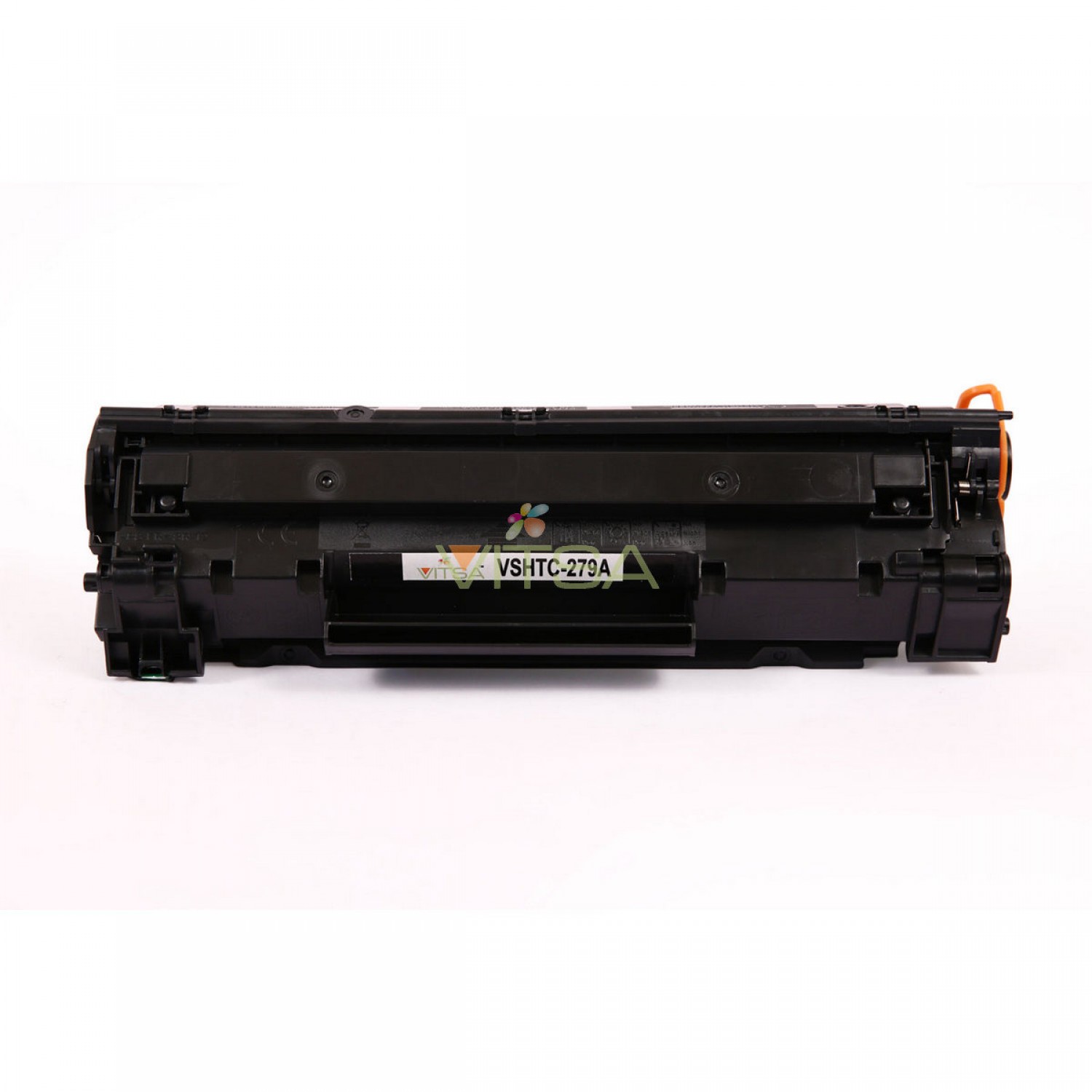 HP 79A / 279A / CF279A TONER CARTRIDGE COMPATIBLE FOR HP LASERJET PRO ...
