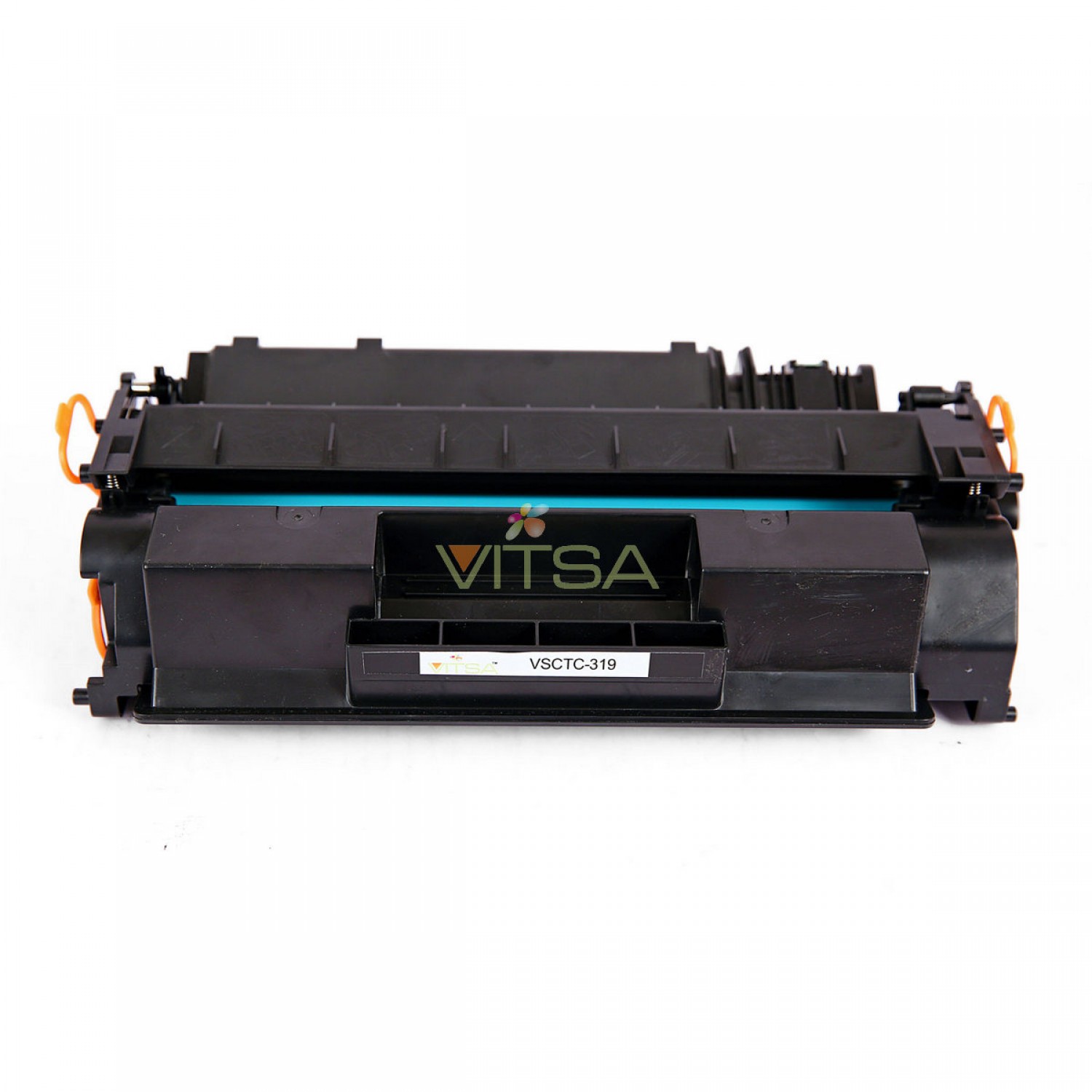 VITSA CRG 119 / 319 / 719 TONER CARTRIDGE COMPATIBLE FOR CANON ...