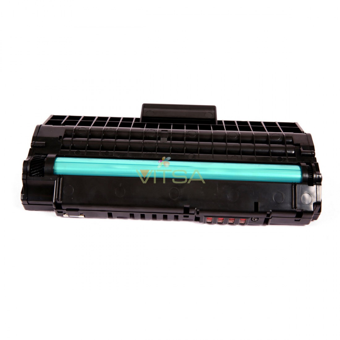 SAMSUNG MLT-D109S / D109S / 109 TONER CARTRIDGE COMPATIBLE FOR SAMSUNG ...