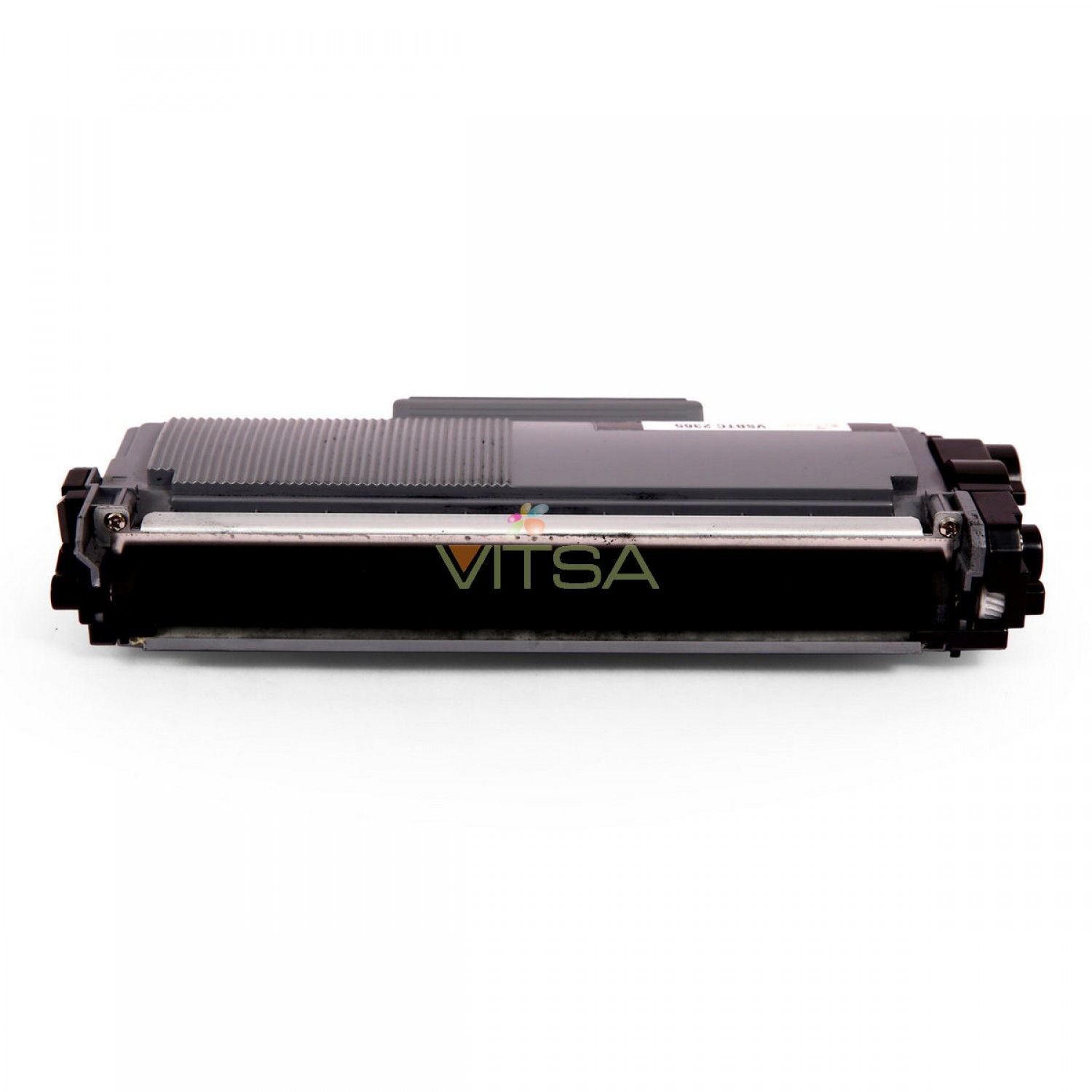 VITSA TN 2365 TONER CARTRIDGE COMPATIBLE FOR BROTHER HL-L2321D / HL ...