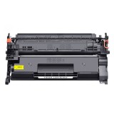 VITSA 152A Black Compatible Toner Cartridge Without CHIP for HP ...