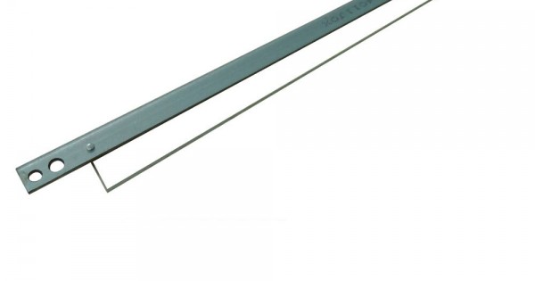 Doctor Blade For Use in HP CB388A / CE278A / CB436 / CB435 / CANON 925 ...