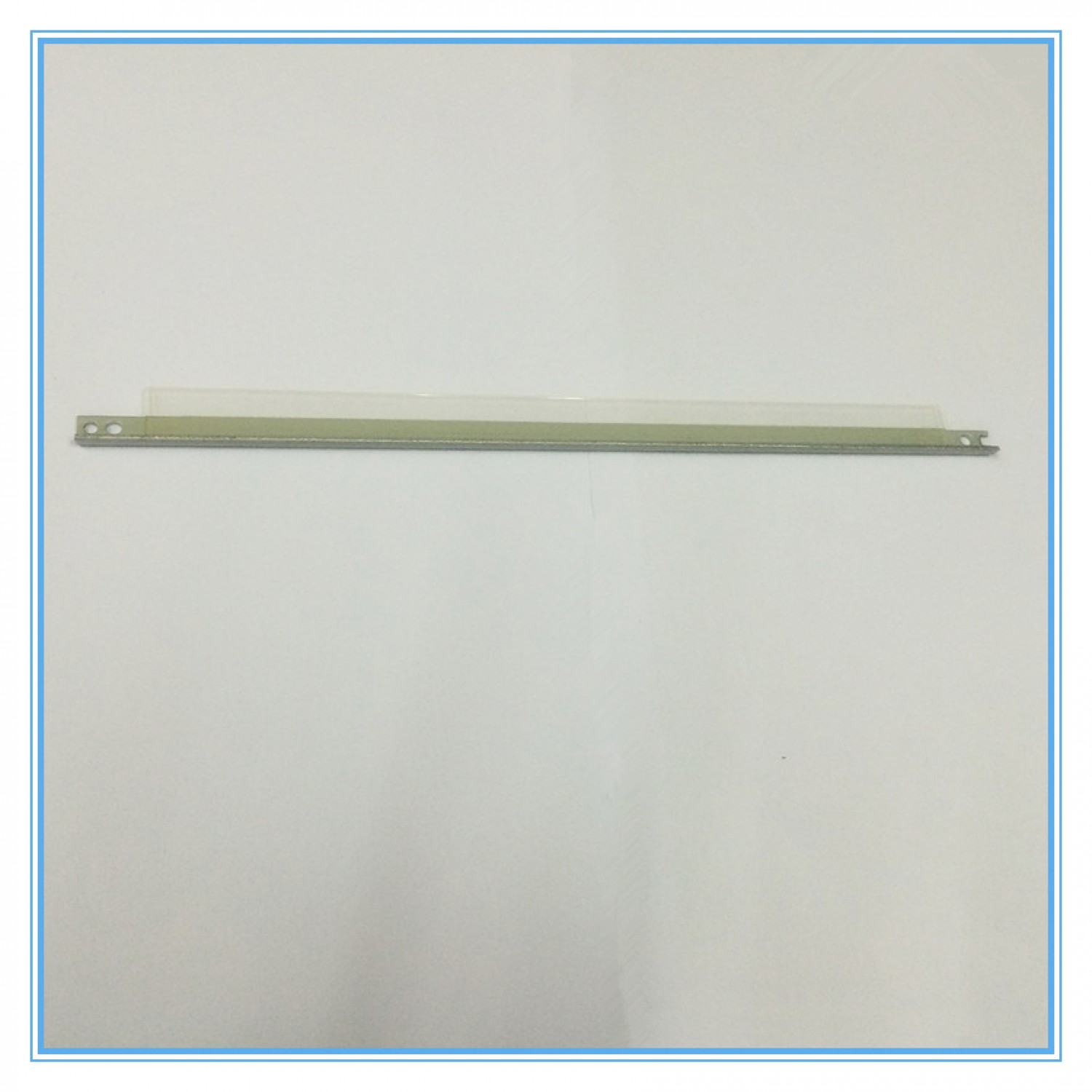 Wiper Blade For Use in HP Q7115A / Q2613A / Q2624A Toner Cartridge