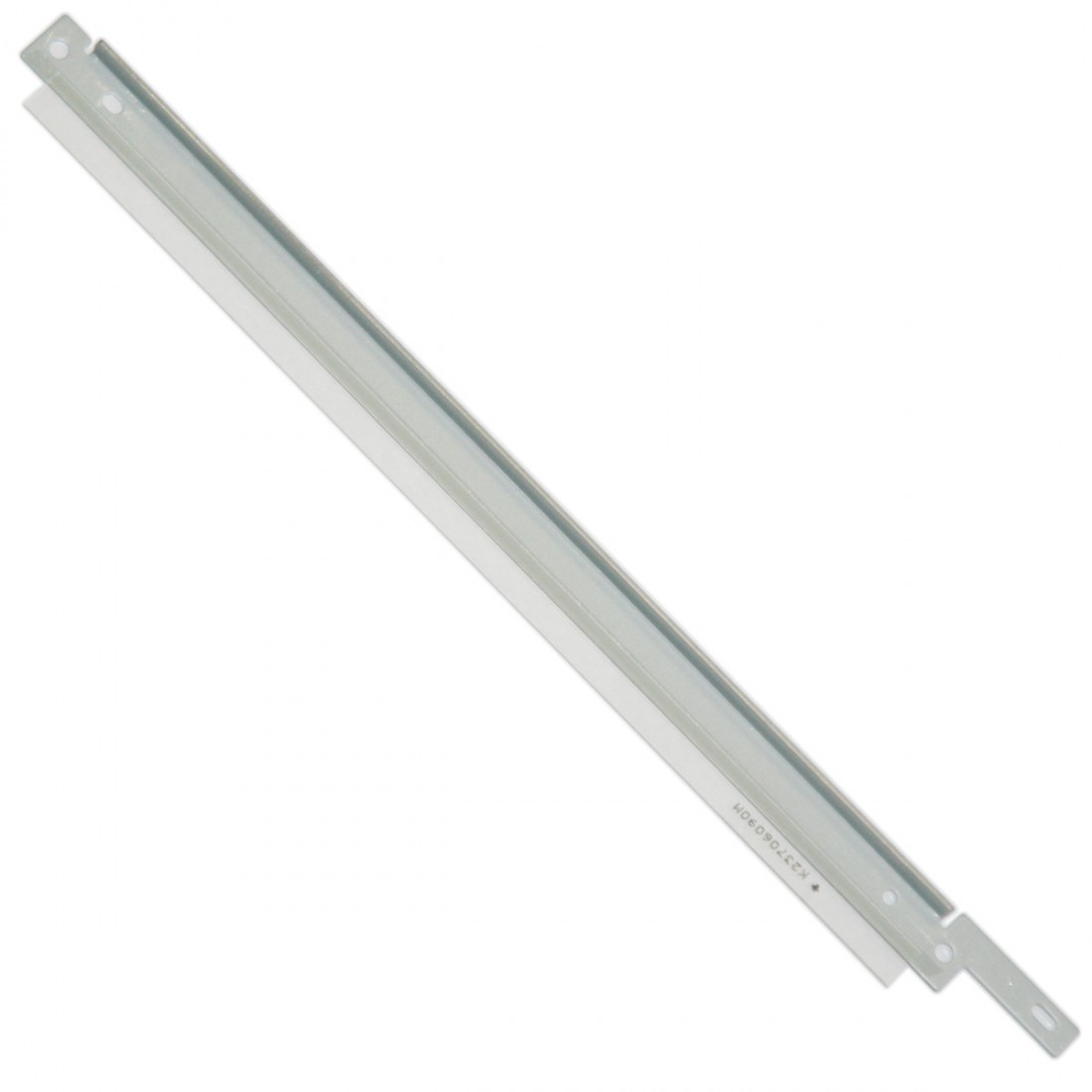 Doctor Blade For Use in HP C8543X / CF325X Toner Cartridge