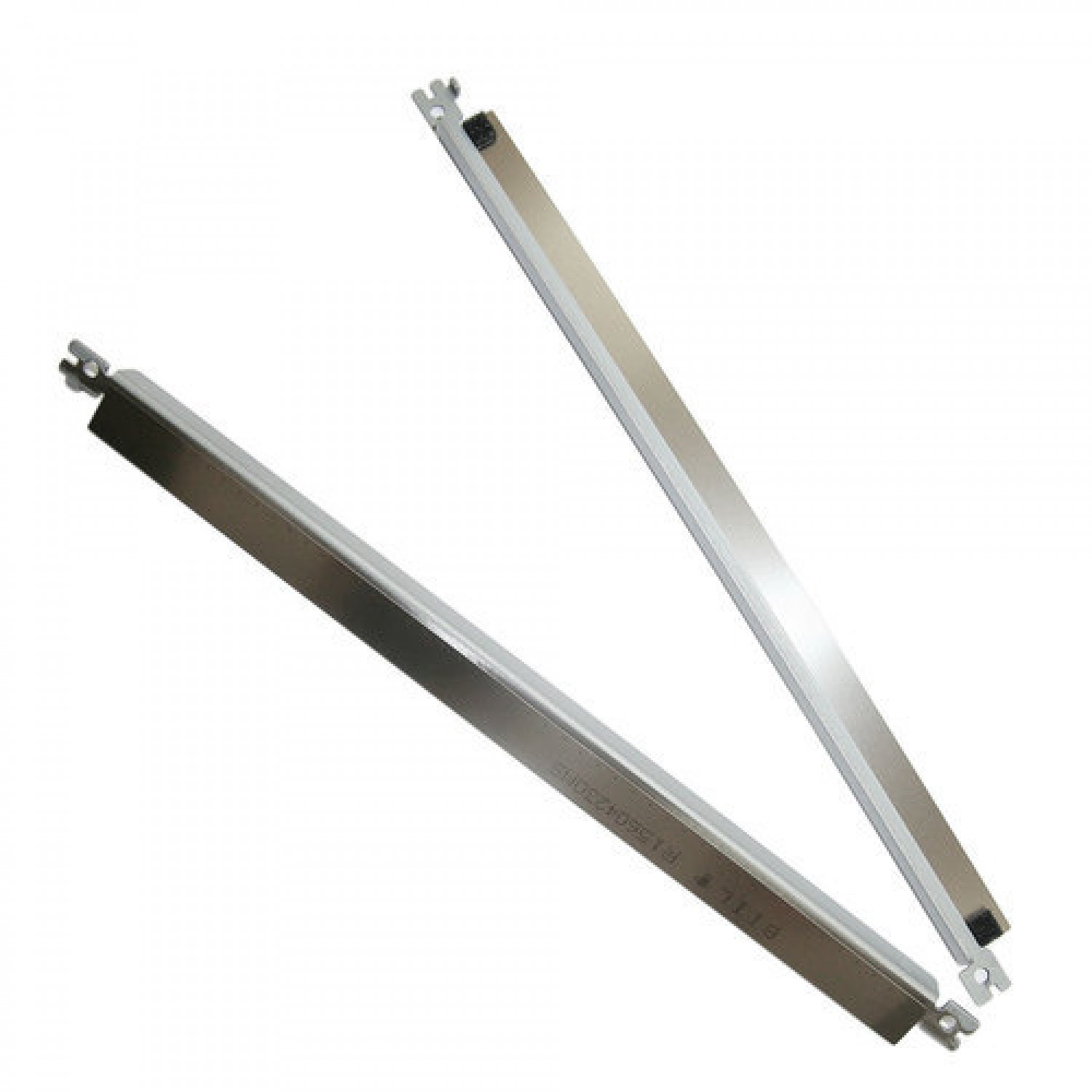 Wiper Blade For Use in SAMSUNG MLT-D101S / MLT-111S / MLT-D110L Toner ...
