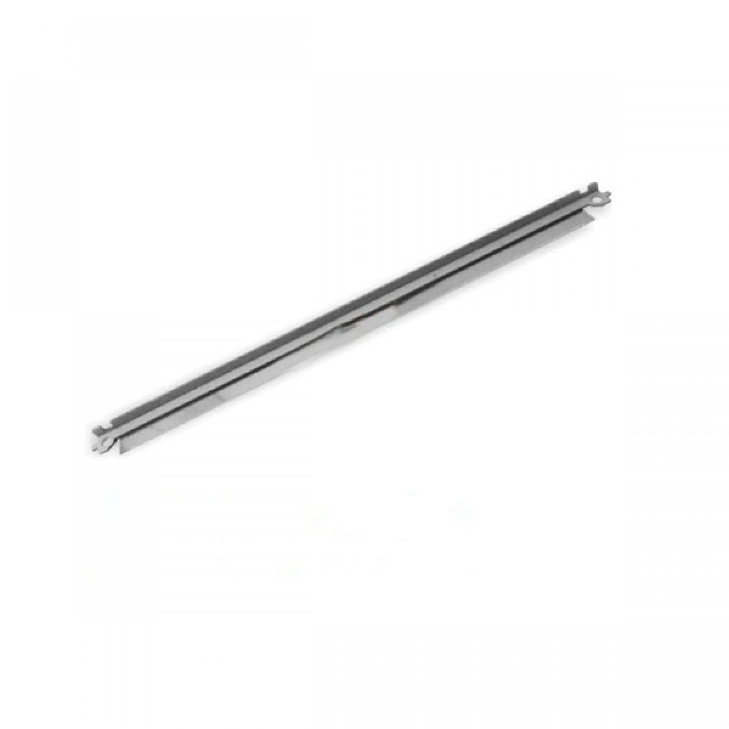 Doctor Blade For Use in HP CF218A / CF230A / CF233A Toner Cartridge