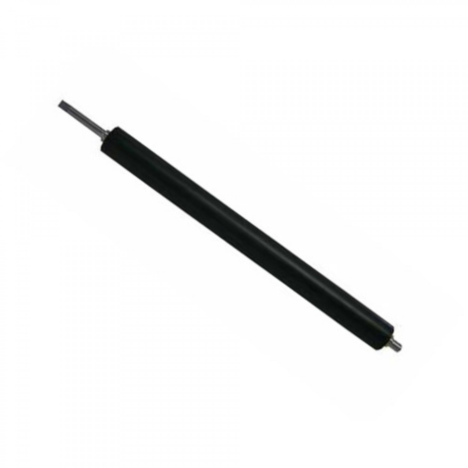 Lower Pressure Roller for HP Color LaserJet 2600