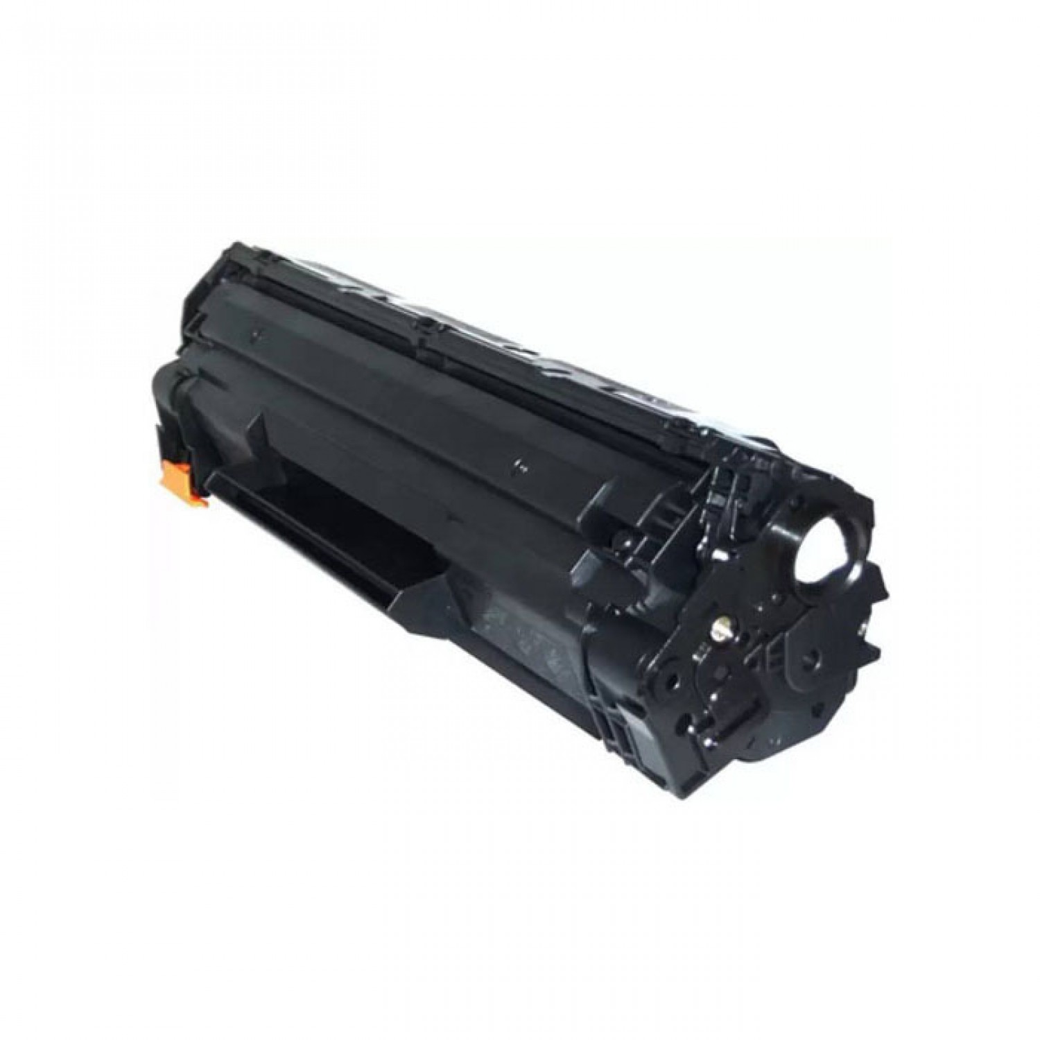 VITSA 328 / 728 / 928 TONER CARTRIDGE COMPATIBLE FOR CANON IMAGECLASS ...
