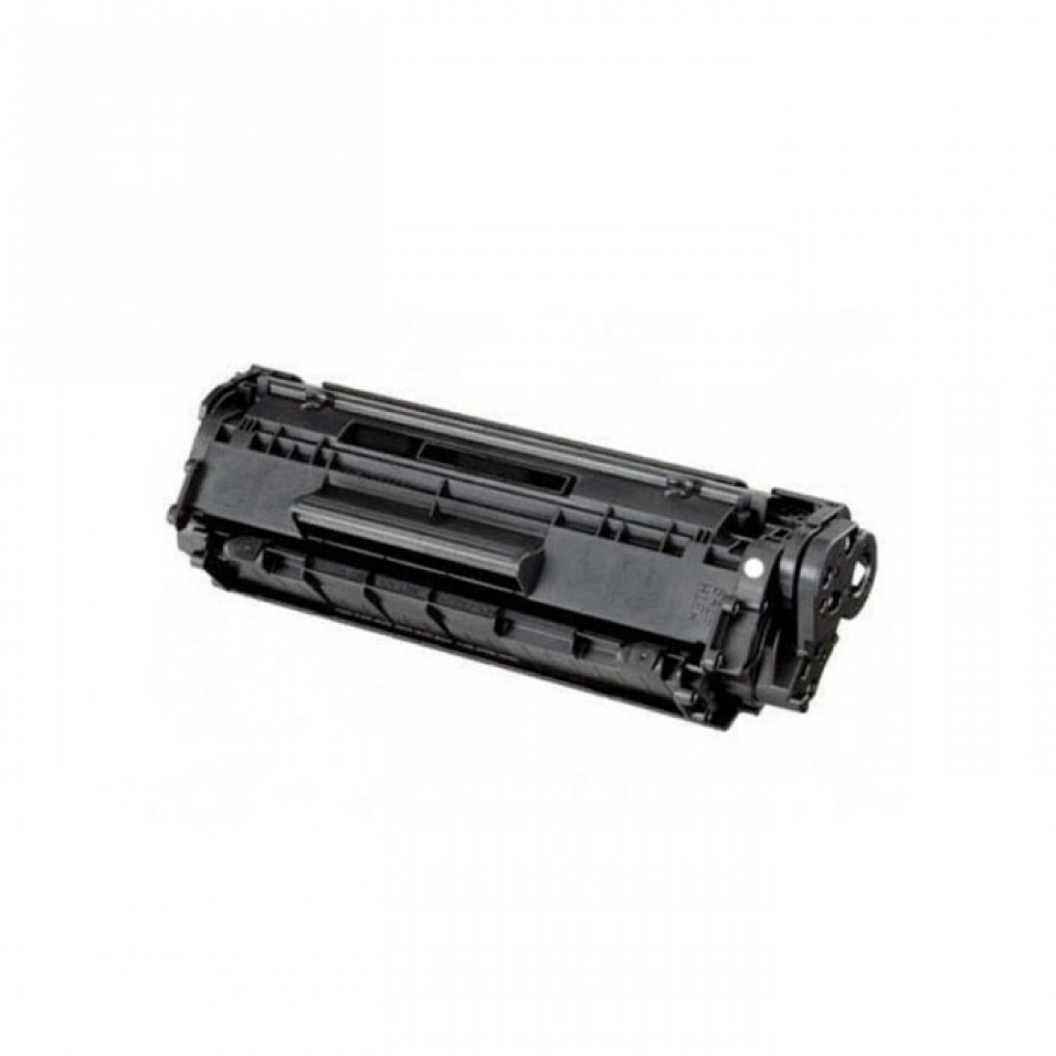 CANON FX10 TONER CARTRIDGE COMPATIBLE FOR CANON FAX-L100 / FAX-L120 ...