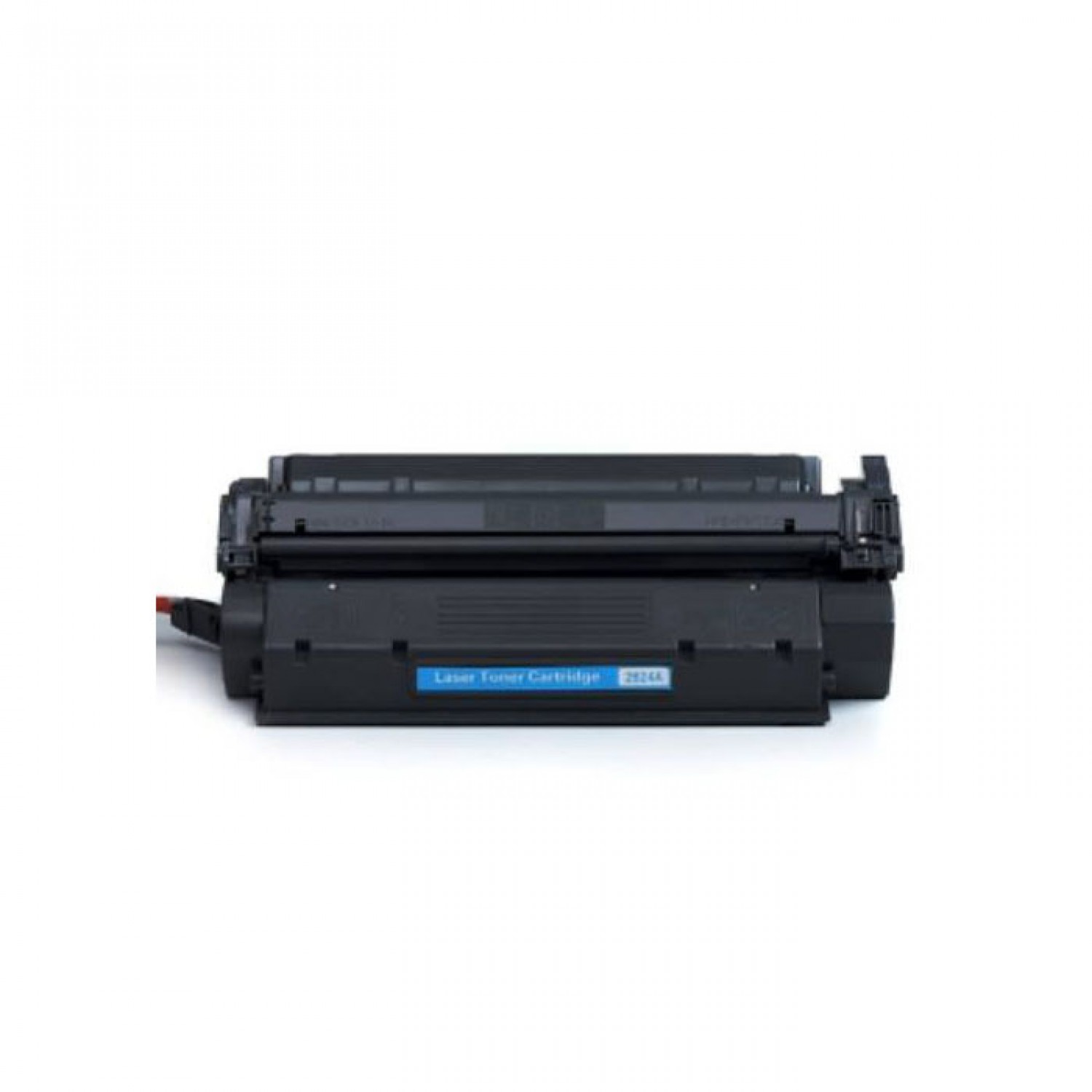 HP 24A / Q2624A / 2624A TONER CARTRIDGE COMPATIBLE FOR HP LASERJET 1150 ...