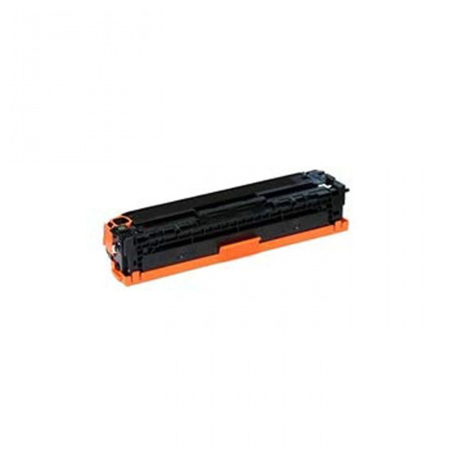 HP 650A / CE270A TONER CARTRIDGE COMPATIBLE FOR HP COLOR LASERJET ...