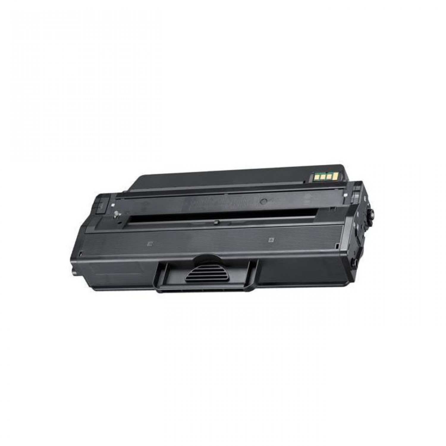 SAMSUNG MLT D103S / 103S / 103 TONER CARTRIDGE COMPATIBLE FOR SAMSUNG ...