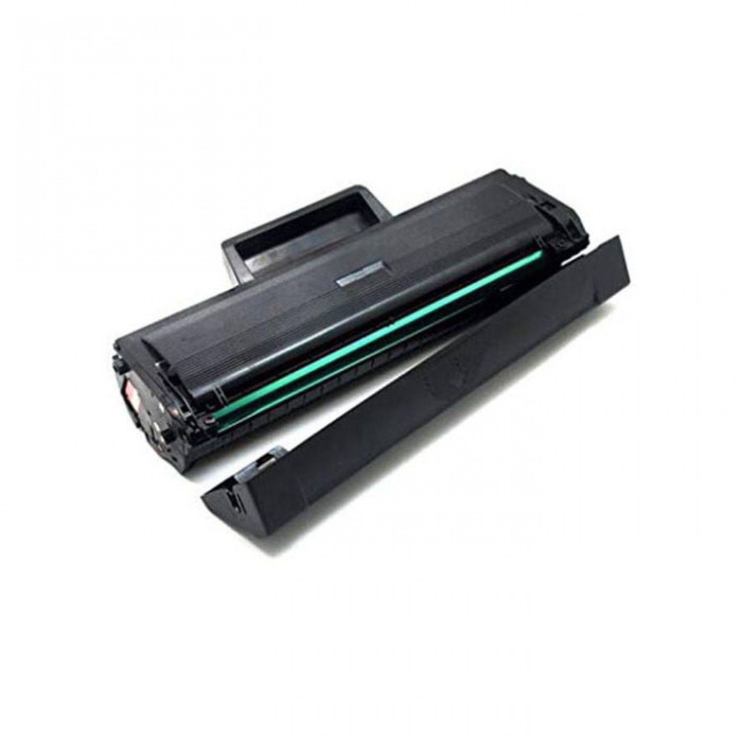 SAMSUNG MLT-D1043S / D1043S / 1043 TONER CARTRIDGE COMPATIBLE FOR ...