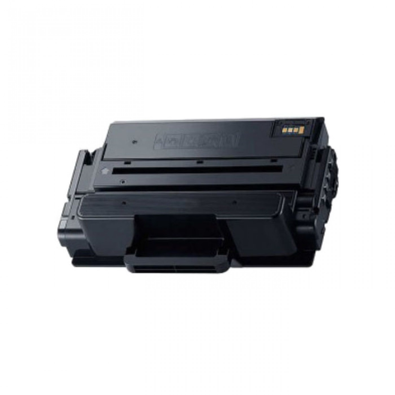 SAMSUNG MLT-D203S / 203S / 203 TONER CARTRIDGE COMPATIBLE FOR SAMSUNG ...