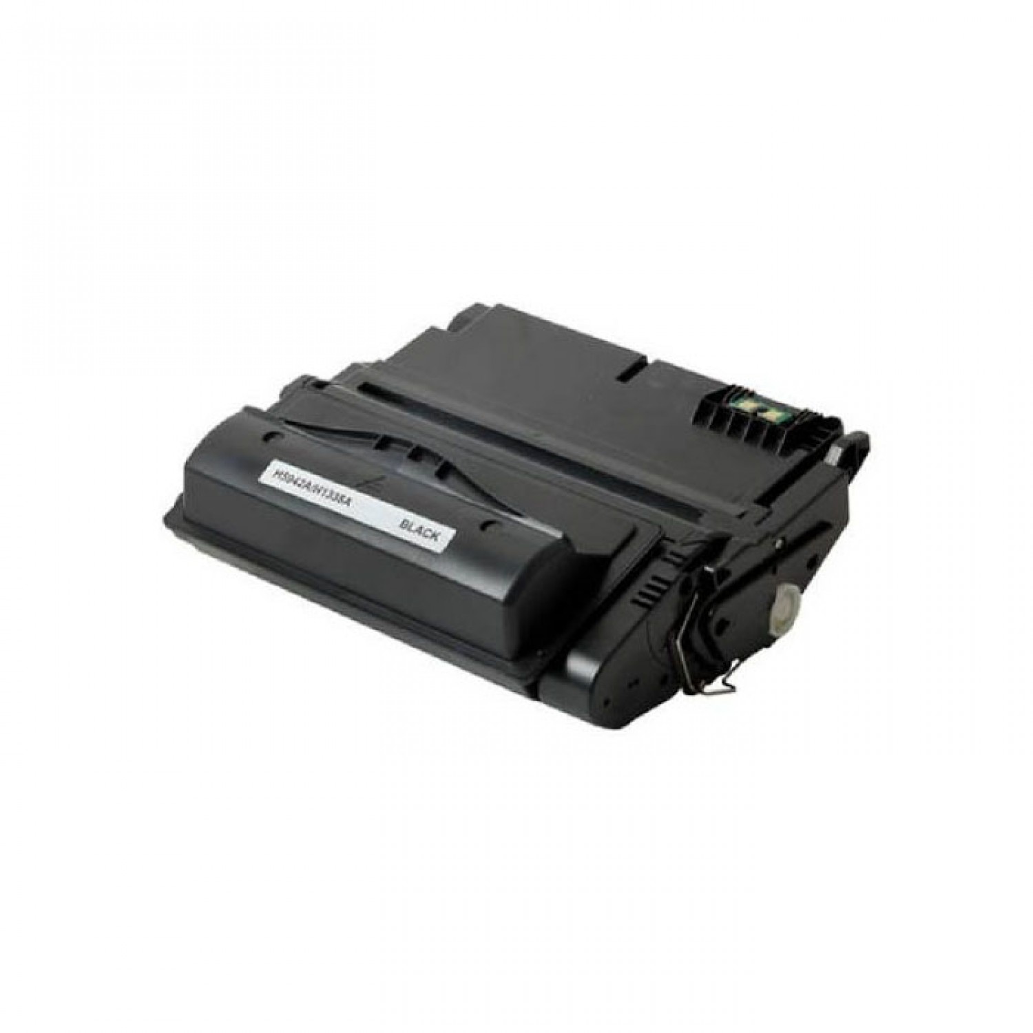 SAMSUNG SCX4200 TONER CARTRIDGE COMPATIBLE FOR SAM SUNG SCX-D4200A ...