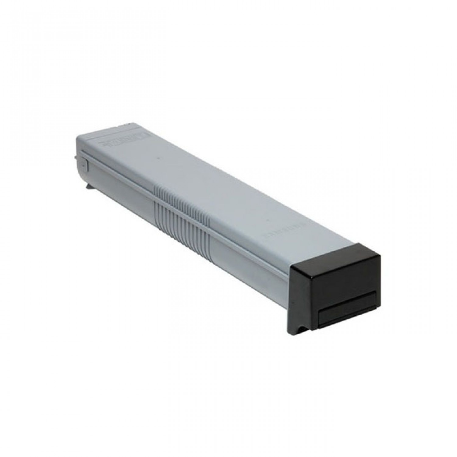 SAMSUNG MLT-709 TONER CARTRIDGE COMPATIBLE FOR SAMSUNG SCX-8123ND ...